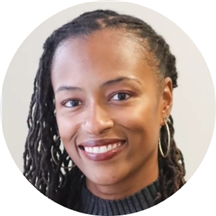 Janelle Suber, LCSW, Spillertown, IL | Psychotherapist