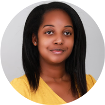 Janese Brown, LCSW, GA | Psychotherapist | Get Virtual Care