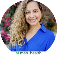 Janet Bayramyan, LCSW, LISW - CP, Bluffton, SC | Psychotherapist