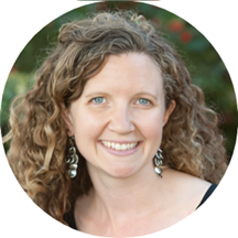 Janet Cody, LMFT, San Diego, CA | Psychotherapist | Get Virtual Care