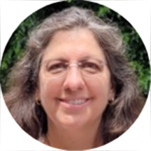 Janet Conrad, NP, Manassas, VA | Family Nurse Practitioner