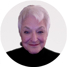 Janet Hardin, LCSW, Phoenix, AZ | Psychotherapist | Get Virtual Care
