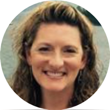 Janet Howe, PMHNP, CT | Get Virtual Care