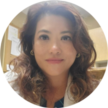 Janet Hsieh-li, APRN, RN, NP, NY | Get Virtual Care