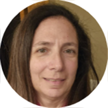 Janet Justice, LCSW, Miami, FL | Psychotherapist | Get Virtual Care