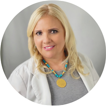 Janet Lorenzo, NP, FL | Nurse Practitioner (Psychiatry)