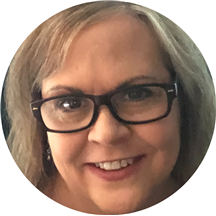 Janet Montgomery, LCSW, Pittsburgh, PA | Psychotherapist