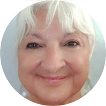 Janet Moore, LCSW, Irvine, CA | Psychotherapist | Get Virtual Care