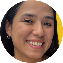 Janet Murillo, LCSW, CA | Psychotherapist | Get Virtual Care