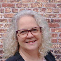 Janet Stiver, LMHC, Seattle, WA | Psychotherapist | Get Virtual Care