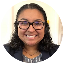 Janet Vidales, LCSW, Spillertown, IL | Psychotherapist