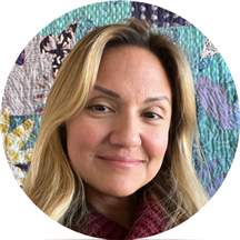 Janeth Guzman, LMFT, Santa Monica, CA | Psychotherapist