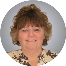 Janice Fairbank, LPC, Scottsdale, AZ | Psychotherapist