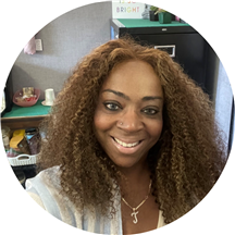 Janice Harris, LMFT, Irvine, CA | Psychotherapist | Get Virtual Care