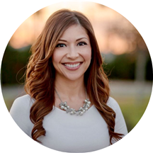 Janice Hunking, LCSW, Los Angeles, CA | Psychotherapist