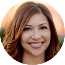 Janice Hunking, LCSW, CA | Psychotherapist | Get Virtual Care