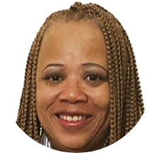 Janice Richardson, NP, CA | Nurse Practitioner (Psychiatry)