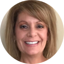 Janna Roberts, FNP | Pinnacle Peak Integrated Care, Scottsdale, AZ