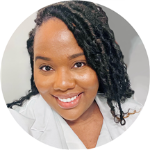 Jannel Ard, LCSW, TX | Psychotherapist | Get Virtual Care