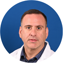 Jared Carbone, APRN, RN, PMHNP, NY | Get Virtual Care