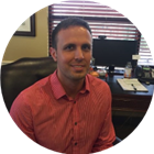 Vicki Chapman, NP, Mount Vernon, KY | Nurse Practitioner