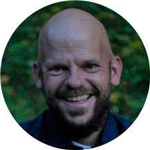 Jared Purcell, LD, Madrid, NM | Dietitian | Get Virtual Care