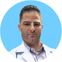 Jared Saint John, APRN | Circle Medical, Houston, TX