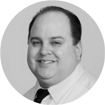 Jarom Gaitan, CMHC, Lehi, UT | Psychotherapist | Get Virtual Care