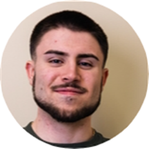 Jarrod Boyle, RD, Boardman, OH | Dietitian | Get Virtual Care