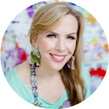 Jashley Boatwright, LPC - S, ATR-BC, TX | Psychotherapist