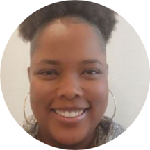 Jasmine Fleming, LCSW | Rula Health - L.A. West, Santa Monica, CA