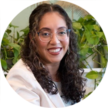 Jasmine Ramirez, LCSW, NY | Psychotherapist | Get Virtual Care