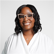 Jasmine Remmer, LCSW, Chicago, IL | Psychotherapist | Get Virtual Care