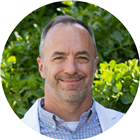 Betsy Kaiman, PA, Jacksonville, FL | Physician Assistant