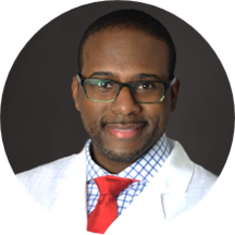 Jason Casey, NP | Advanced Urology-Gynecology | Nurse Practitioner