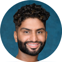 Jason Cheema, PA-C, Thousand Oaks, CA | Get Virtual Care