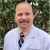 Jason Darden, NP, Raleigh, NC | Get Virtual Care