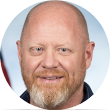 Jason Graham, APN-C, NJ | Nurse Practitioner | Get Virtual Care