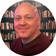 Jason Howard, LPC, Denver, CO | Psychotherapist | Get Virtual Care