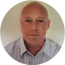 Jason Howard, LPC, MEd, Centennial, CO | Psychotherapist