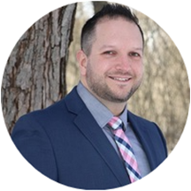 Jason Mancini, LCSW-R, LMSW, Brooklyn, NY | Psychotherapist
