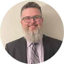 Jason Pratt, MSN | Premier Primary Care, New Albany, IN