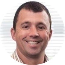 Jason Sapp, FNP, RN | Texas Health Family & Sports Care #A29, Mabank, TX