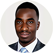 Jason Smith, Dallas, TX | Psychologist | Get Virtual Care