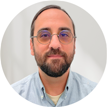 Jason Zimmerman, LPC, Philadelphia, PA | Psychotherapist