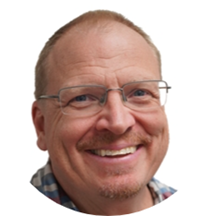 Jay Rhodes, LMFT, MD | Psychotherapist | Get Virtual Care