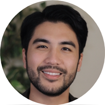 Jayce Geesey, LMFT, MS | Psychotherapist | Get Virtual Care