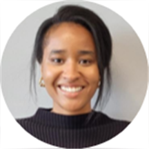 Jayla Lamb, CNM, WHNP, Woodbridge, VA | Get Virtual Care