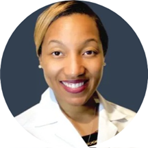 Jaymie Fields, PMHNP, MD | Get Virtual Care