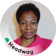 Jean Brown, LCMHC, Raleigh, NC | Psychotherapist | Get Virtual Care